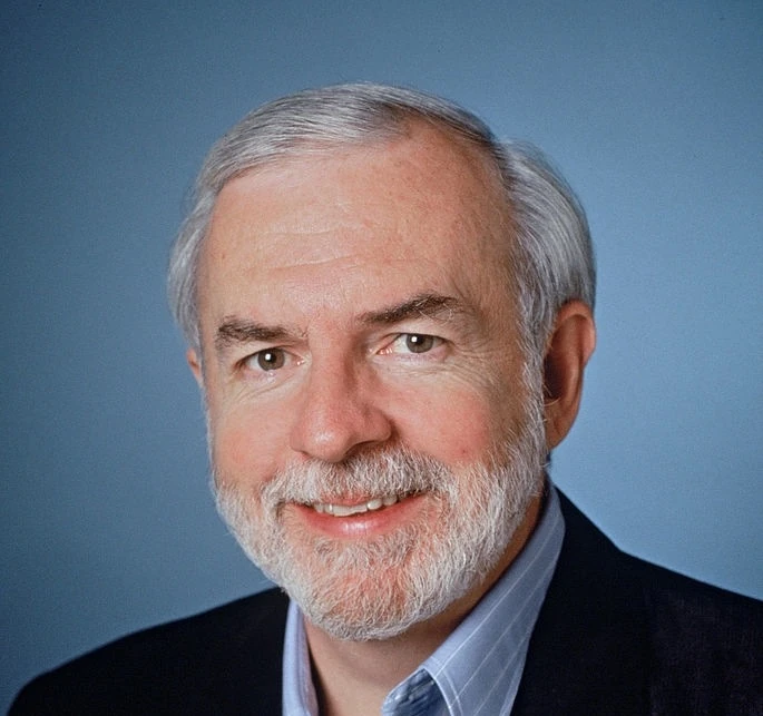 David Angell | Frasier Wiki | FANDOM powered by Wikia