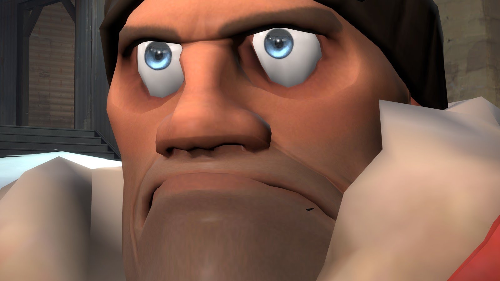 New Weapons Soldier | Freak Fortress 2 Wiki | FANDOM powered by Wikia New Weapons Soldier | Freak Fortress 2 Wiki | FANDOM powered by Wikia