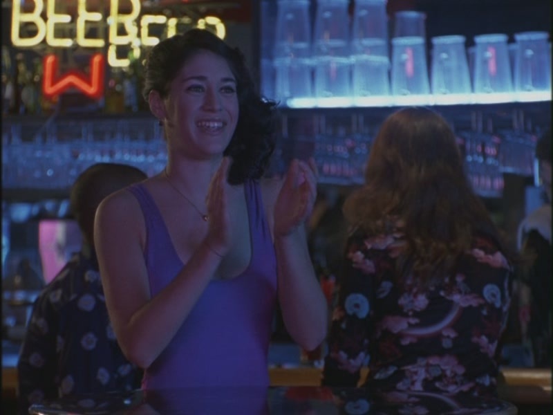 Sara Freaks And Geeks Fandom Powered By Wikia