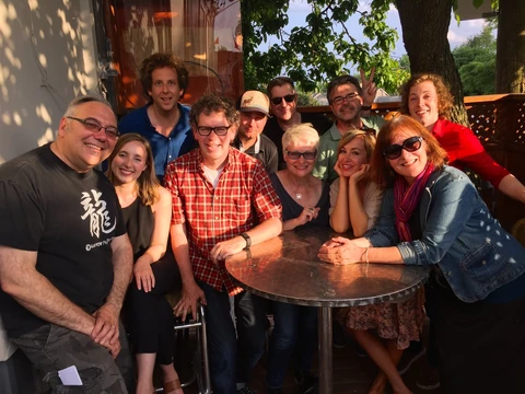 Freaktown Wikia | FANDOM powered by Wikia