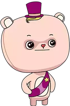Lord Cuddles | Freaktown Wikia | Fandom