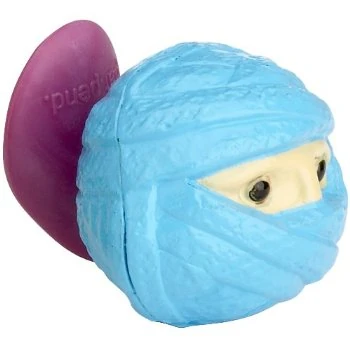 Image - Wrapper Toy.jpg | Freaky Flickers Archives | FANDOM powered by ...