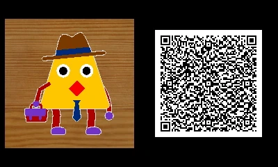 Formees library:F | Freakyforms Wiki | Fandom