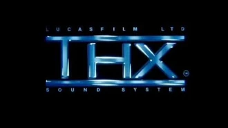 THX | Scary Logos Wiki | FANDOM powered by Wikia