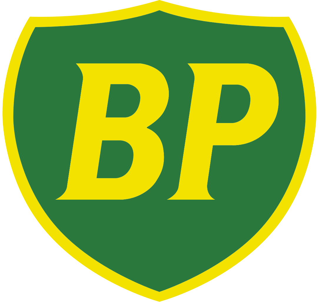 bp-shield-scary-logos-wiki-fandom-powered-by-wikia