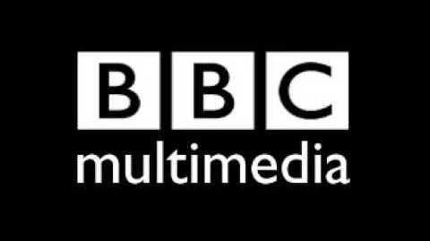 BBC Multimedia | Scary Logos Wiki | Fandom