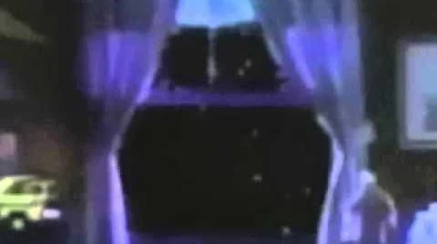 DiC-VID | Scary Logos Wiki | Fandom