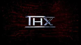 THX | Scary Logos Wiki | Fandom
