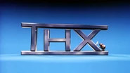 THX | Scary Logos Wiki | Fandom