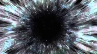 THX | Scary Logos Wiki | Fandom