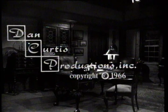 Scary Logos Wiki | FANDOM powered by Wikia