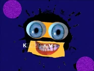 Klasky Csupo | Scary Logos Wiki | Fandom