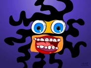 Klasky Csupo | Scary Logos Wiki | FANDOM powered by Wikia