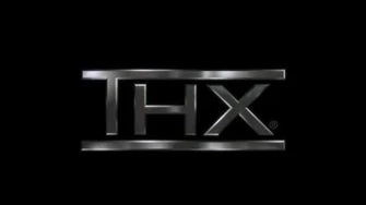 THX | Scary Logos Wiki | Fandom
