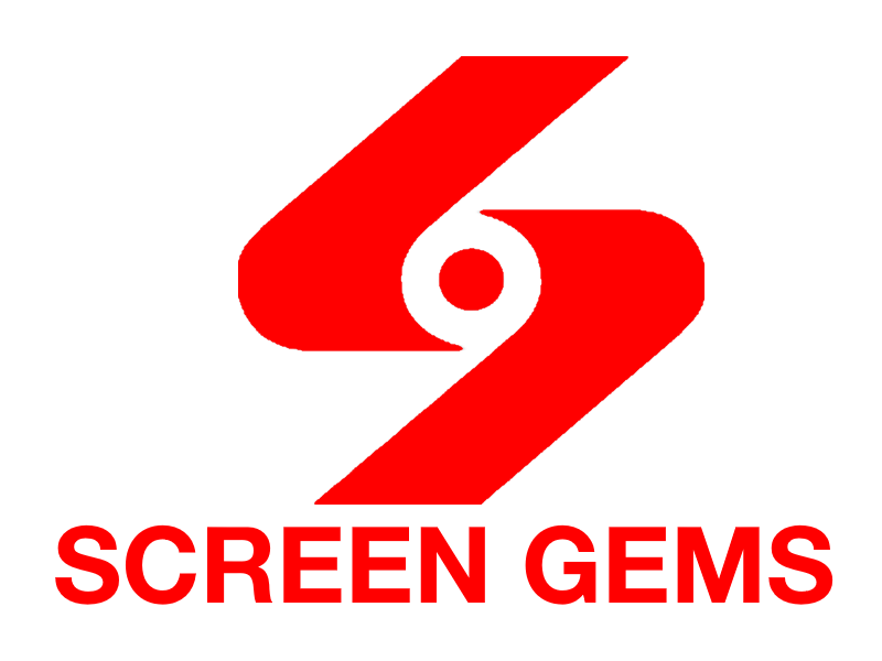 Screen Gems Television | Scary Logos Wiki | Fandom