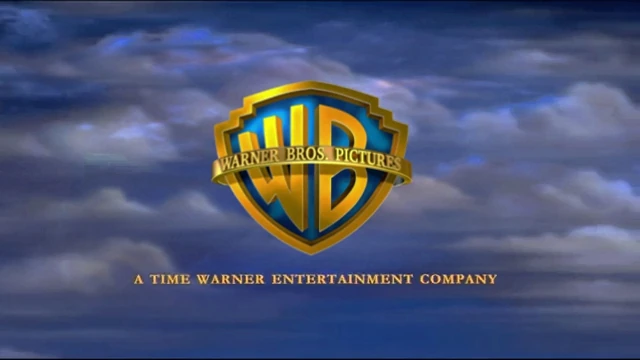 Warner Bros. | Scary Logos Wiki | FANDOM powered by Wikia