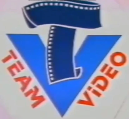 Team Video | Scary Logos Wiki | Fandom