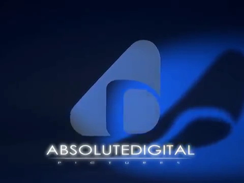 Absolute Digital Pictures | Scary Logos Wiki | Fandom