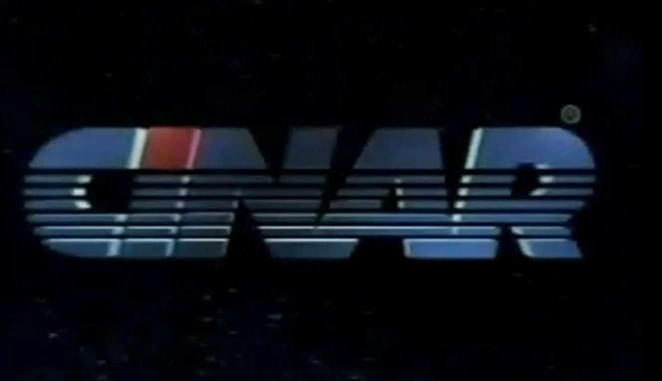 CINAR | Scary Logos Wiki | Fandom