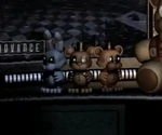 Fredbear and Friends: Left To Rot Wiki | Fandom