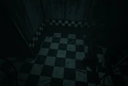Rotten Bonnie | Fredbear and Friends: Left To Rot Wiki | Fandom