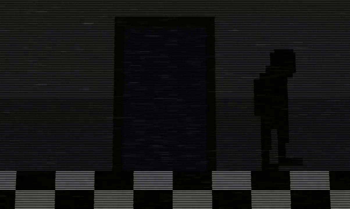 William Afton Fredbear And Friends Left To Rot Wiki Fandom Powered
