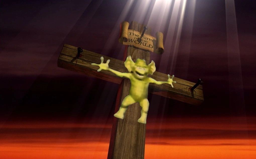 Image - Freddie-freaker-craves-salvation.png | Freddie Freaker Wiki ...
