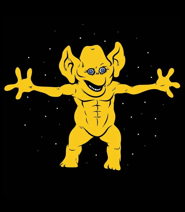 Freddie Freaker Merchandise | Freddie Freaker Wiki | Fandom