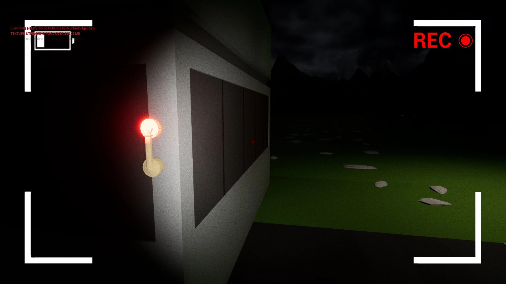 Freak Phone | Freddie Freaker Wiki | Fandom