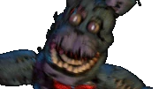 Nightmare Bonnie | Five Nights at Freddy's Wiki | FANDOM powered by Wikia