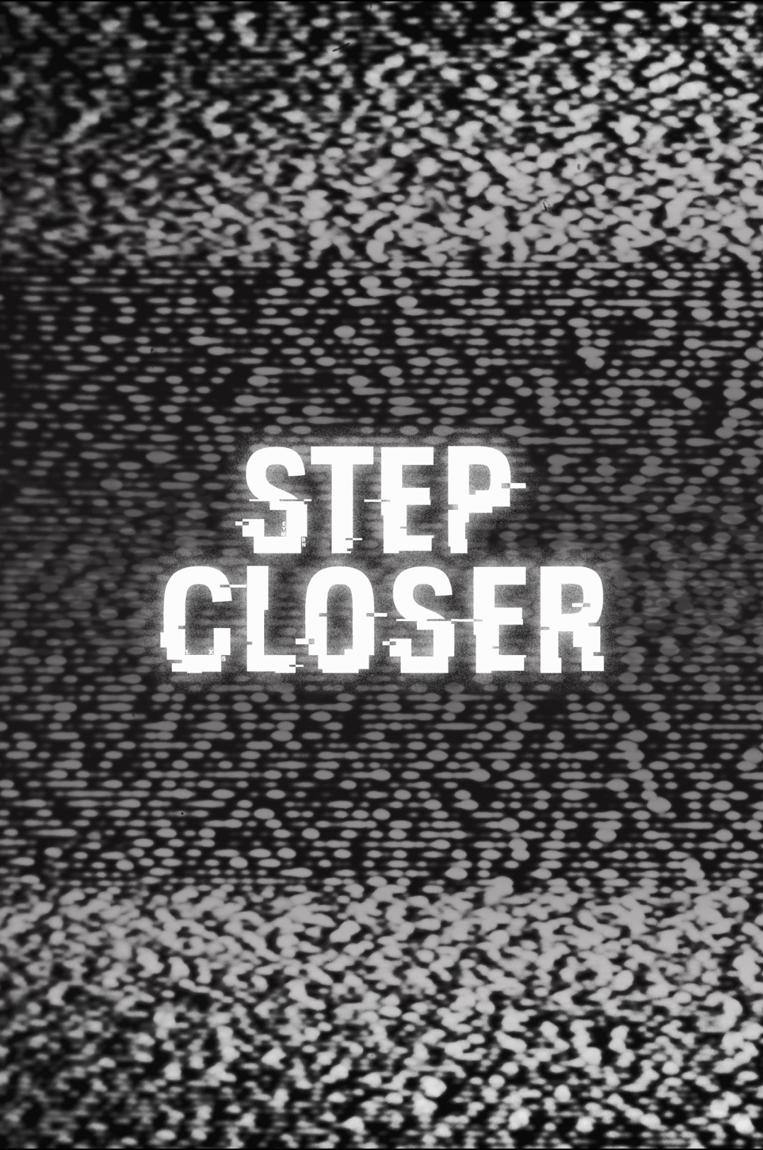 Step Closer | Five Nights at Freddy's Wiki | Fandom Step Closer | Five Nights at Freddy's Wiki | Fandom