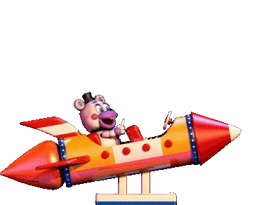 What FNAF 6 tells us | Fandom