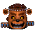 Auto Chipper | Five Nights at Freddy's Wiki | Fandom