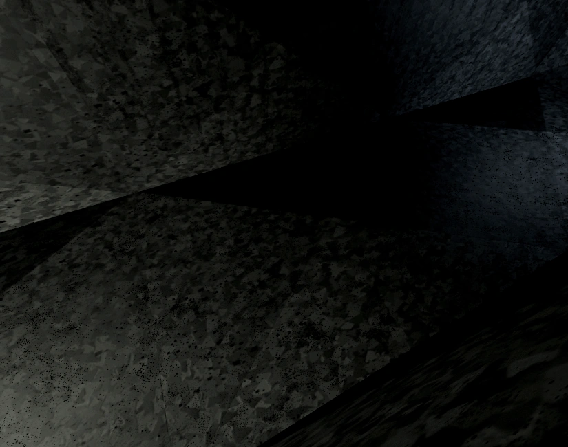 Image - VentCAM13.png | Five Nights at Freddy's Wiki | FANDOM powered ...