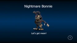 Adventure Animatronics | Five Nights at Freddy's Wiki | Fandom