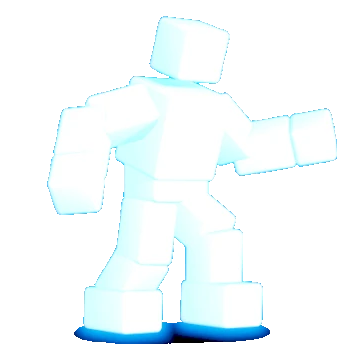 Scott Cawthon (Boss) | Five Nights at Freddy's Wiki | Fandom