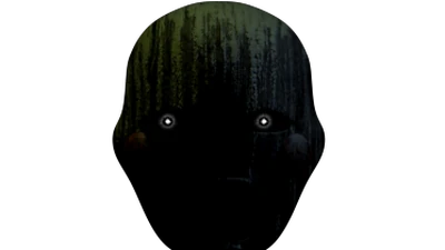 Discuss Everything About Five Nights at Freddy's Wiki | Fandom