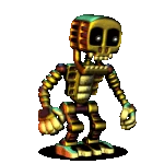 Pinwheel Funhouse | Five Nights at Freddy's Wiki | Fandom