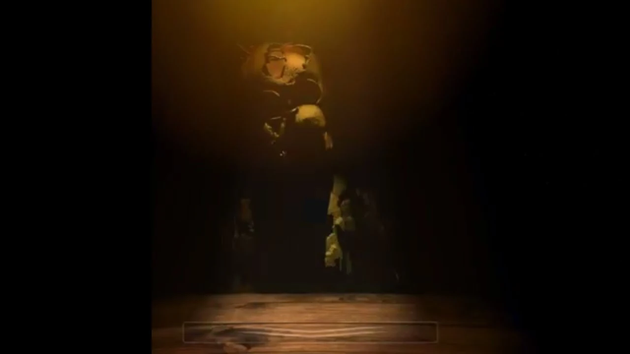 Salvage Room | Freddy Fazbear's Pizza Wikia | FANDOM powered by Wikia