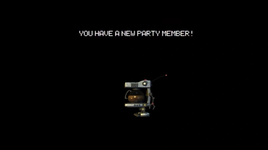 Coffee (FW) | Five Nights at Freddy's Wiki | FANDOM powered by Wikia