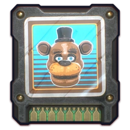 CPU | Five Nights at Freddy's Wiki | Fandom