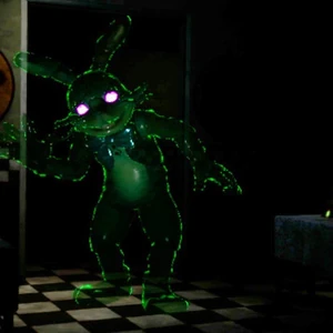 Discuss Everything About Five Nights at Freddy's Wiki | Fandom