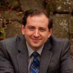 Scott Cawthon | Wiki Freddy Fazbear's Pizza | Fandom