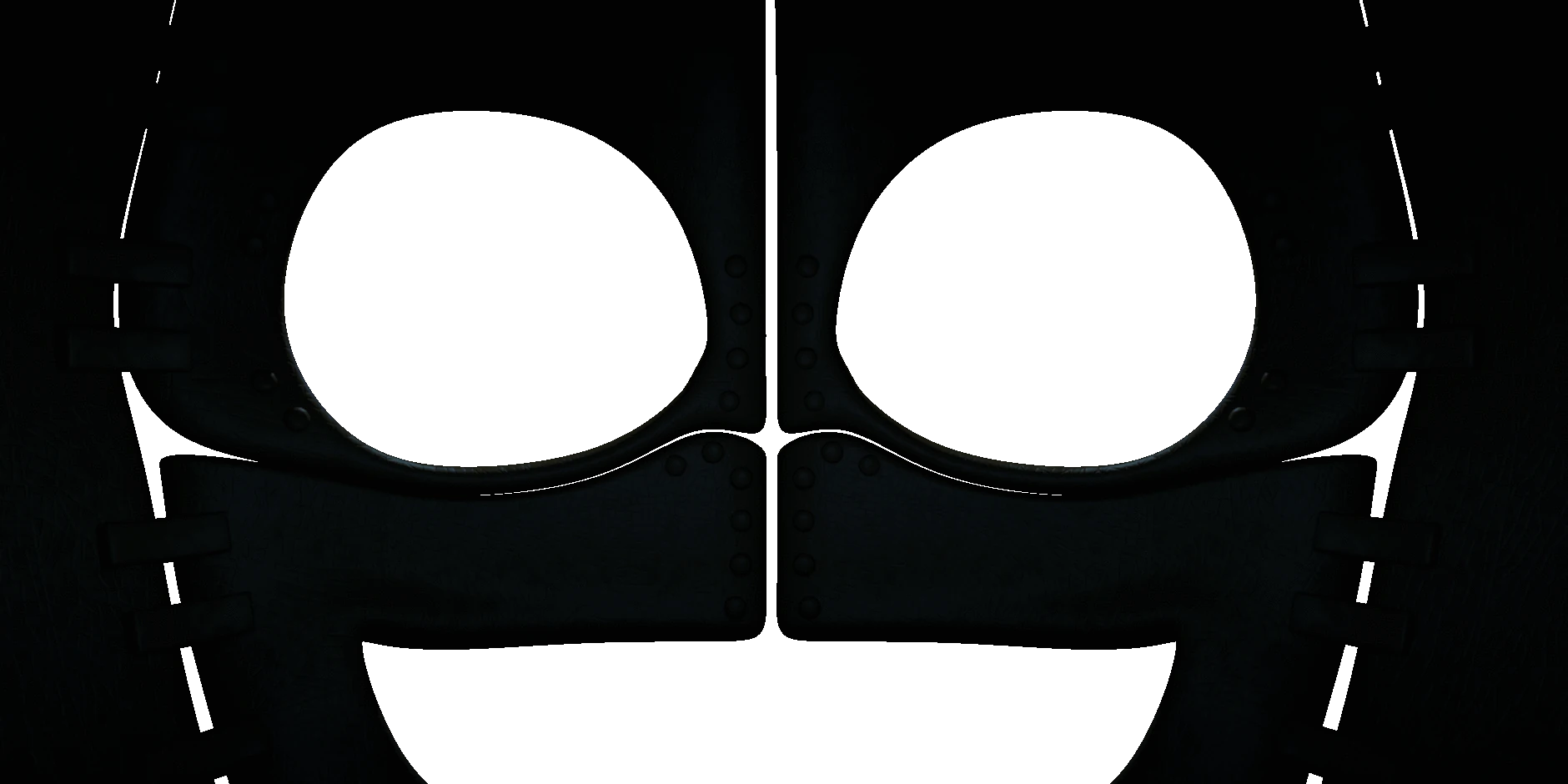 Springlock Suits | Five Nights at Freddy's Wiki | FANDOM powered by Wikia