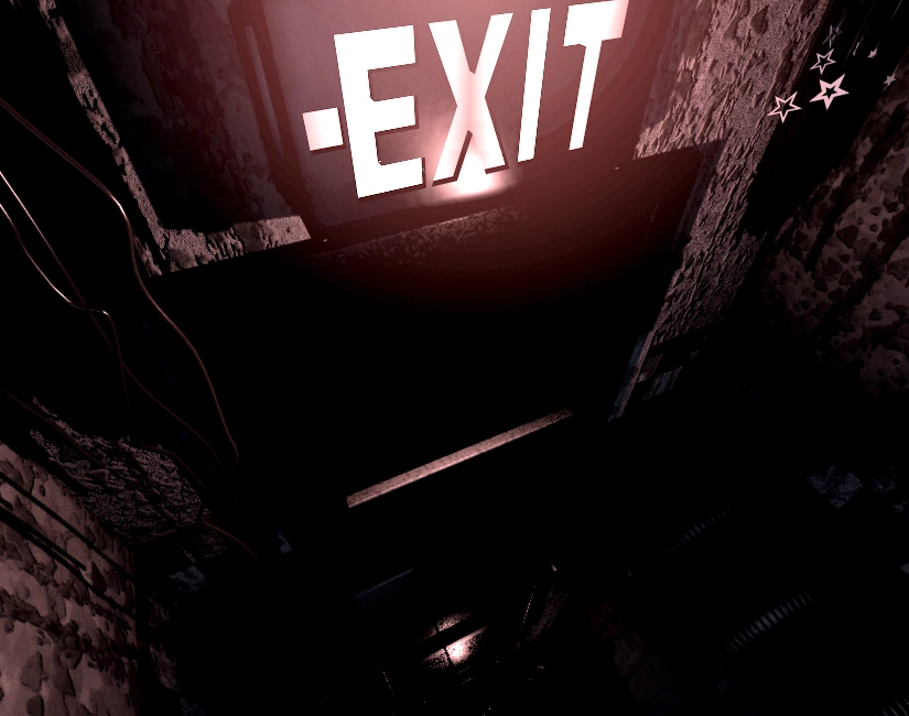 Cam 01 | Wiki Freddy Fazbear's Pizza | FANDOM powered by Wikia