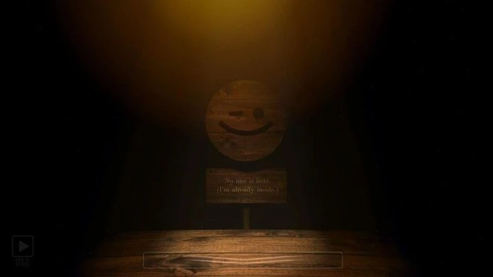 Salvaging Room | Five Nights at Freddy's Wiki | Fandom