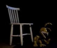 Plushtrap | Five Nights at Freddy's Wiki | Fandom