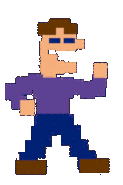 Michael Afton | Freddy Fazbear's Pizza Wikia | Fandom