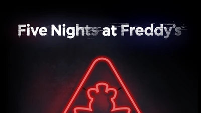 Discuss Everything About Five Nights at Freddy's Wiki | Fandom