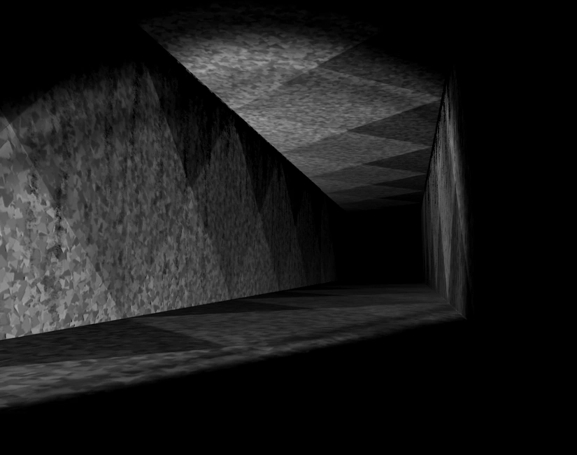 Cam 11 | Wiki Freddy Fazbear's Pizza | Fandom